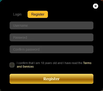 JD EXTREME - Trusted Online Gambling Platform - Official Website